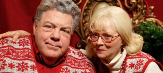 Foto zu Merry In-Laws - Bild 6 auf 6 - FILMSTARTS.de