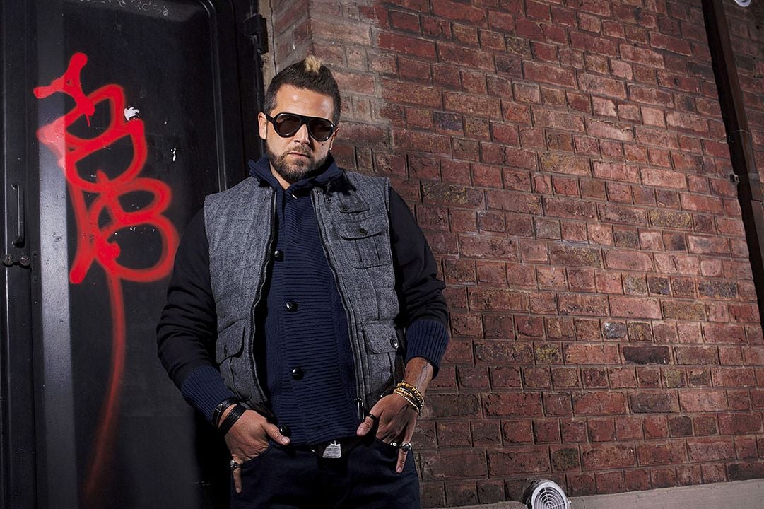 Zak: Bild - 8 von 54 - FILMSTARTS.de