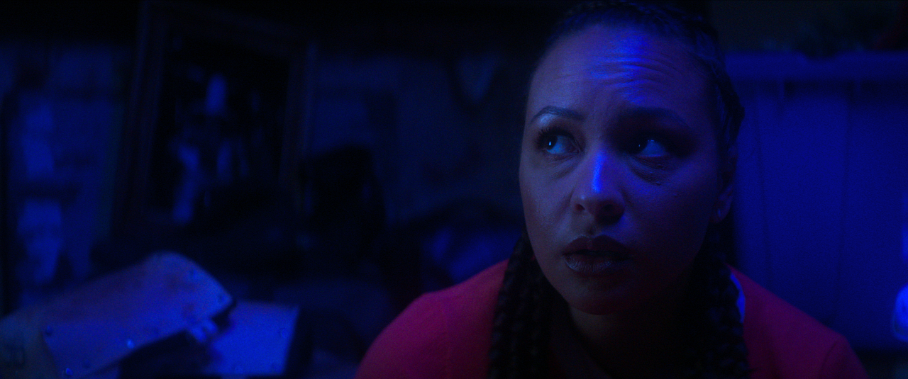 Foto zu Erax - Bild 10 auf 15 - FILMSTARTS.de