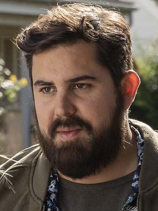 Bild zu Artus - Kinoposter Artus - Foto 31 von 46 - FILMSTARTS.de