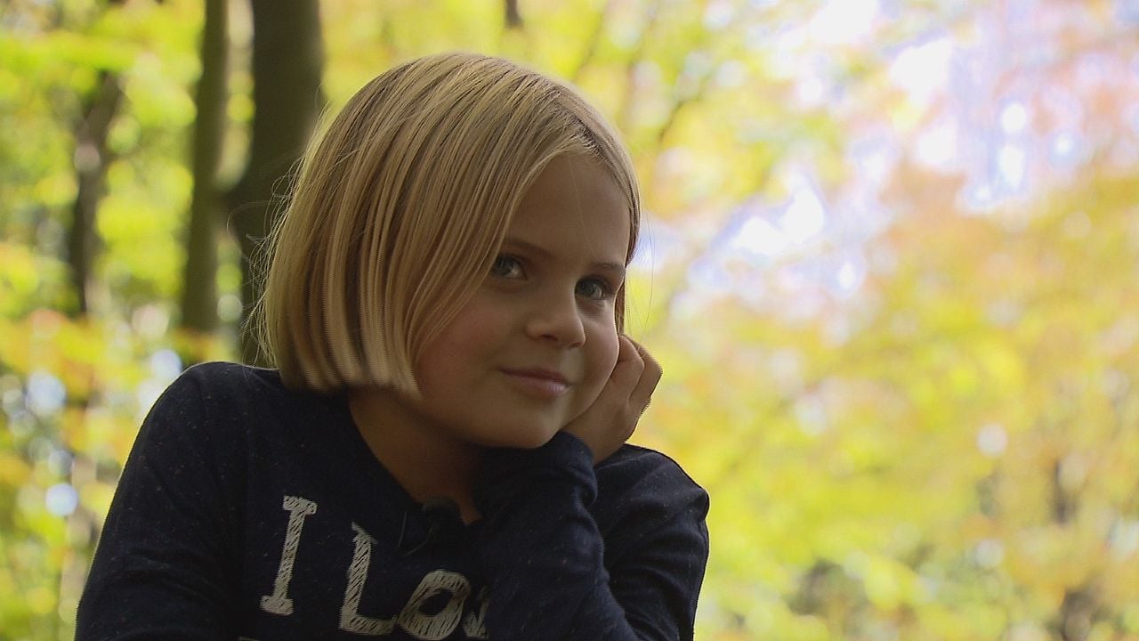 Foto zum Film Mutter Mutter Kind - Bild 4 auf 7 - FILMSTARTS.de