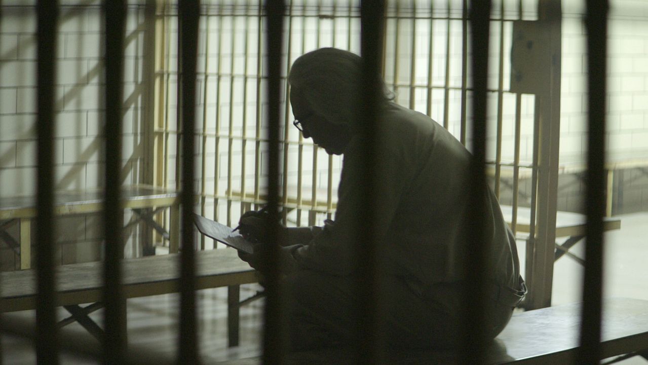 Bernie Madoff: Das Monster der Wall Street: Bernie Madoff: Das Monster ...