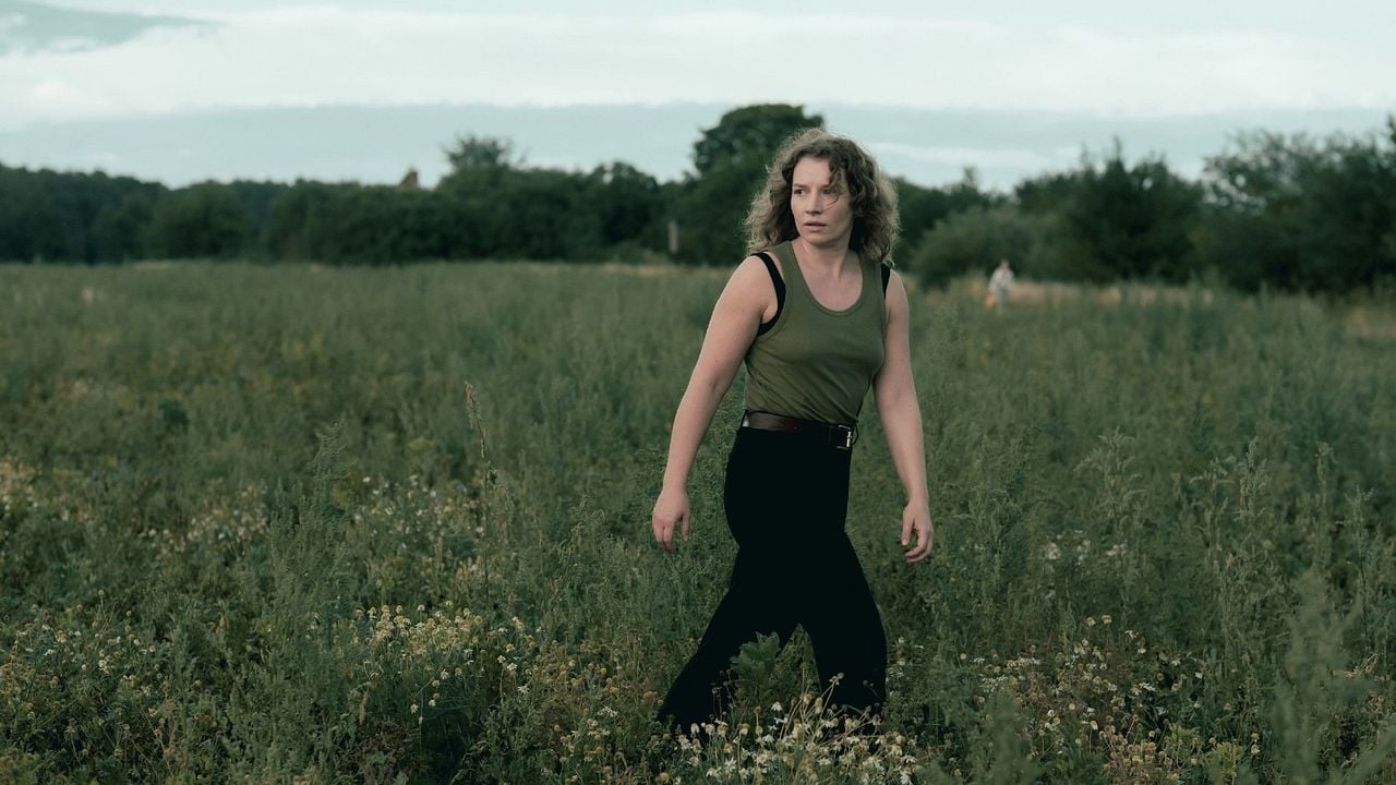 Bild zu Antonia Bill - Sonderlage - Ein Hamburg-Krimi: Das Kind wird ...