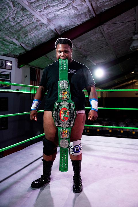 Monster Factory: Monster Factory : Bild - 12 von 19 - FILMSTARTS.de