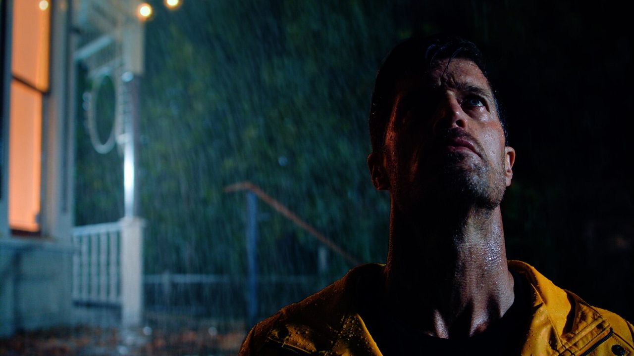 Foto zum Film Storm’s Prey - Er wird dich töten - Bild 3 auf 6 ...