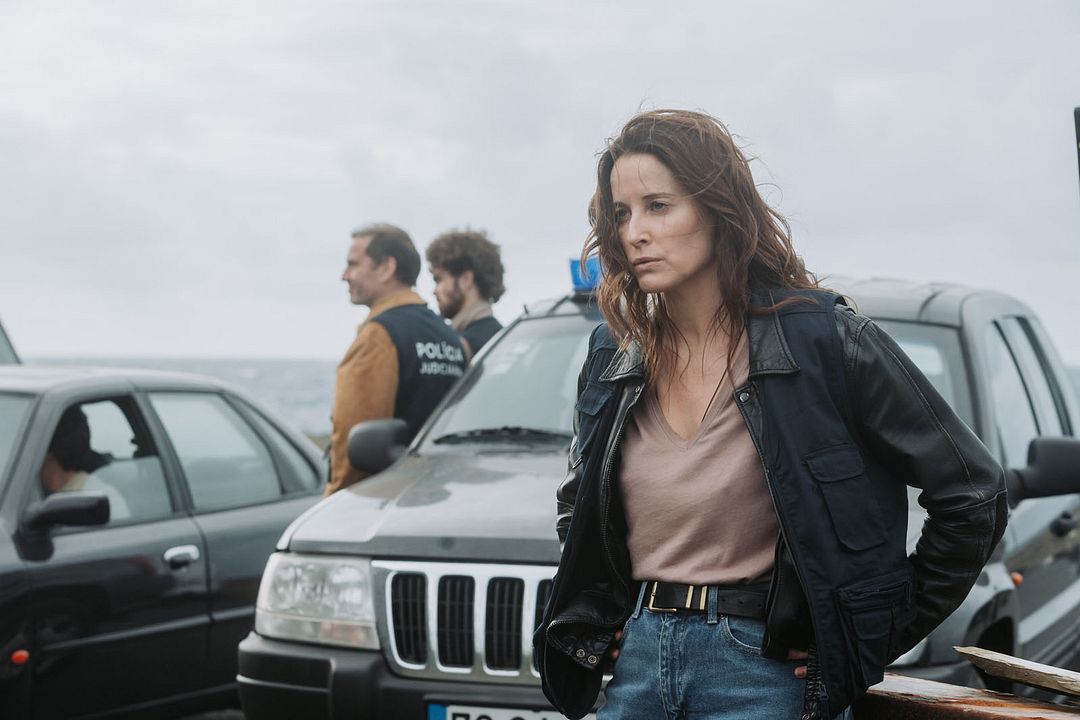 Turn Of The Tide: Turn Of The Tide : Bild - 2 von 11 - FILMSTARTS.de