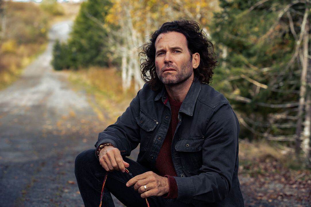 From From Bild Eion Bailey 3 Von 28 FILMSTARTS de From From Bild Eion Bailey 3 Von 28 FILMSTARTS de