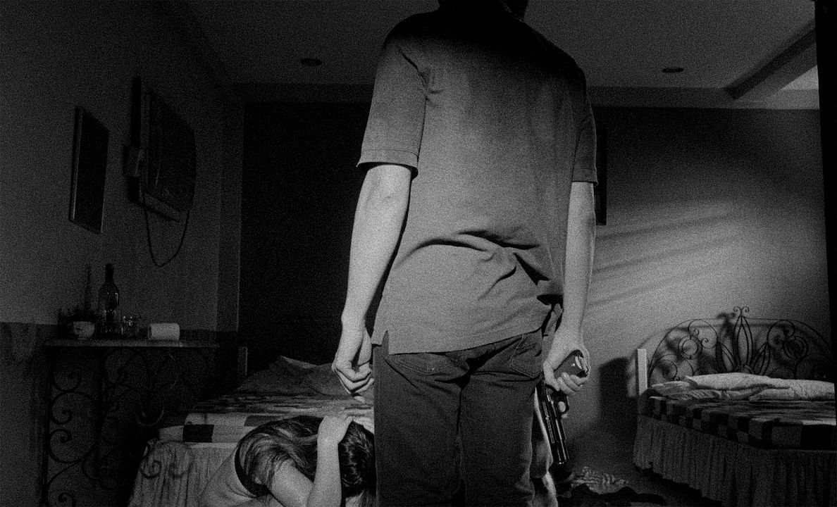 Foto zum Film When the Waves Are Gone - Bild 1 auf 8 - FILMSTARTS.de