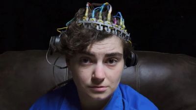 Bildergalerie Command Z - Bild 4 von 7 - FILMSTARTS.de