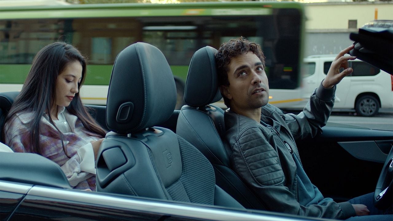 Foto zum Film Emanuelle - Sinnliche Rache - Bild 11 auf 15 - FILMSTARTS.de