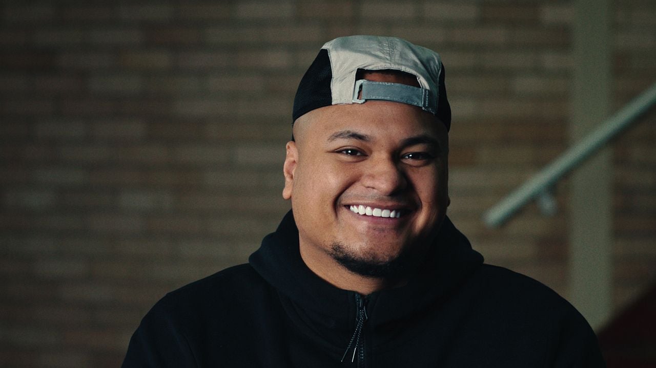 Foto zum Film ONEFOUR: Against All Odds - Bild 17 auf 29 - FILMSTARTS.de