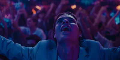 Knokke Off: Knokke Off : Bild - 4 von 13 - FILMSTARTS.de