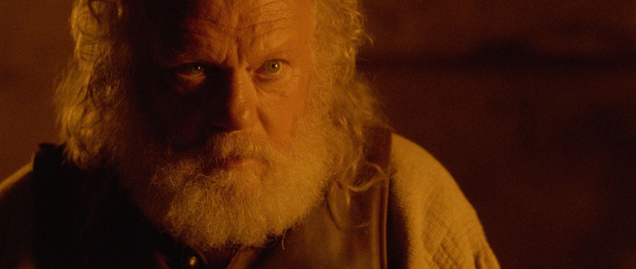 Foto zum Film Der Pakt der Wölfe - Bild 22 auf 39 - FILMSTARTS.de