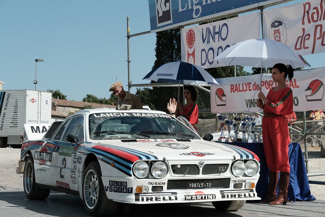 Foto zum Film Race For Glory - Audi Vs. Lancia - Bild 22 auf 24 ...