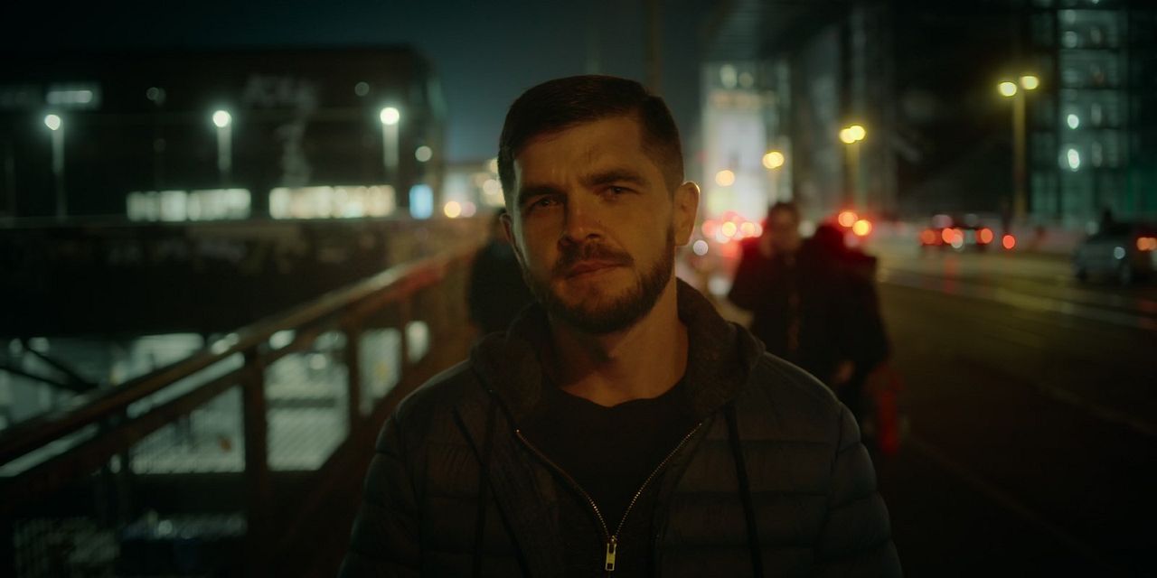 Crime Scene Berlin: Nightlife Killer: Crime Scene Berlin: Nightlife Killer : Bild - 5 von 20 ...