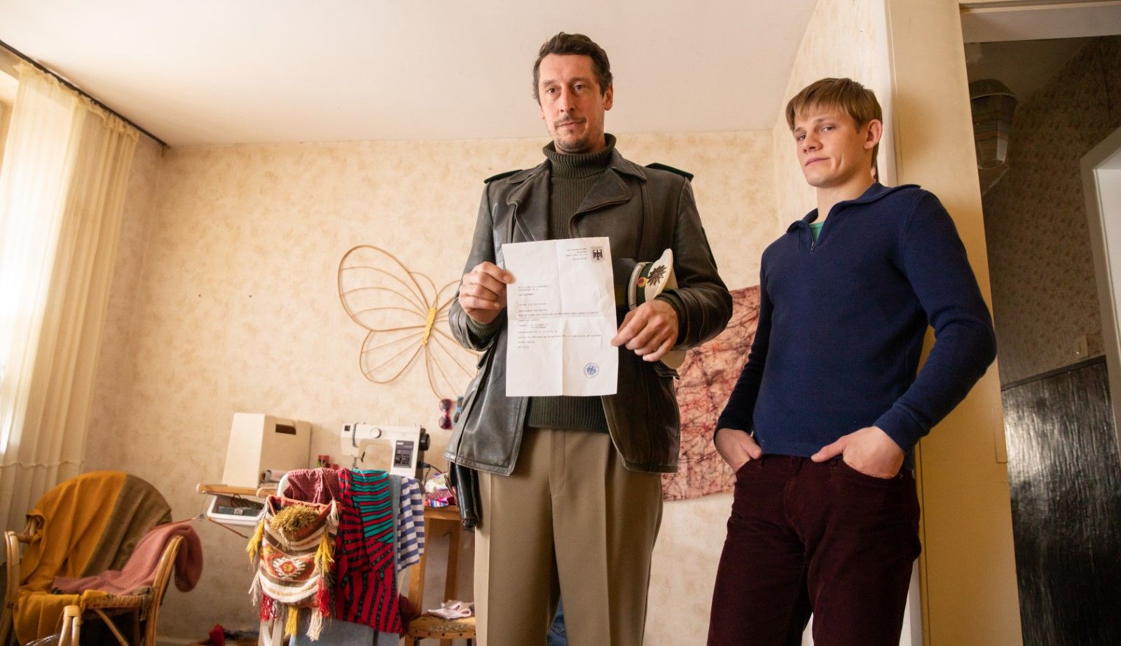 Ganzer Film “Auerhaus” Streamcloud (Deutsch HD) kostenlos – MEGA FLIX ...