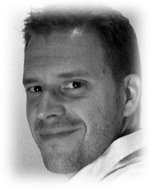 Was machen eigentlich… die "GZSZ"-Stars der ersten Stunde? - Serien ...