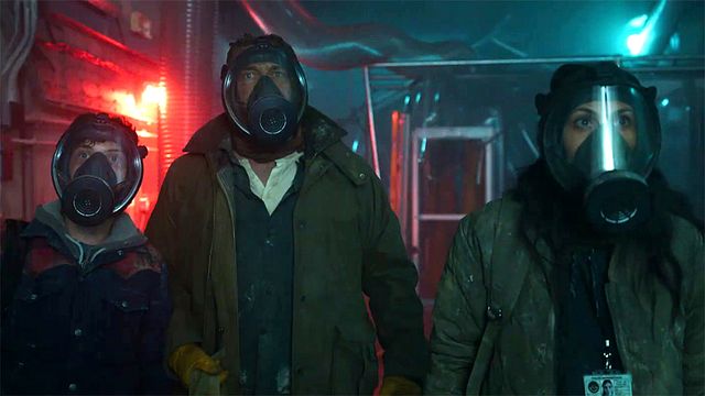 Marvel-Star stößt zu Gerard Butler für neuen Action-Thriller – vom ...