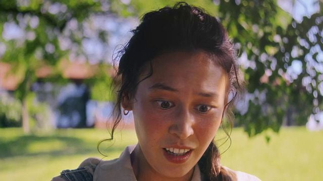 Parallel Me - TV-serie 2025 - FILMSTARTS.de