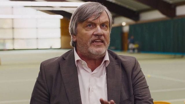 Comeback nach 17 Jahren: Im langen Trailer zu "Horst Schlämmer sucht ...