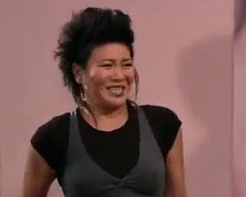 Work It - TV-serie 2012 - FILMSTARTS.de