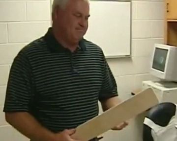 Blog Archives - bestsup