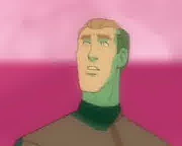 Superman vs. Brainiac - Erster Trailer zu "Superman: Unbound" - Kino ...