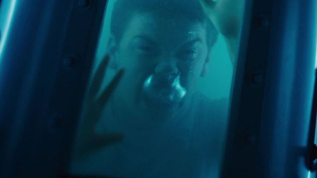 "Maze Runner": Finales Buch der Trilogie wird nicht in zwei Filme ...