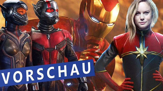 Es gibt eine neue Theorie, warum Loki in "Avengers 3" doch nicht gestorben ist (und sie ist ...