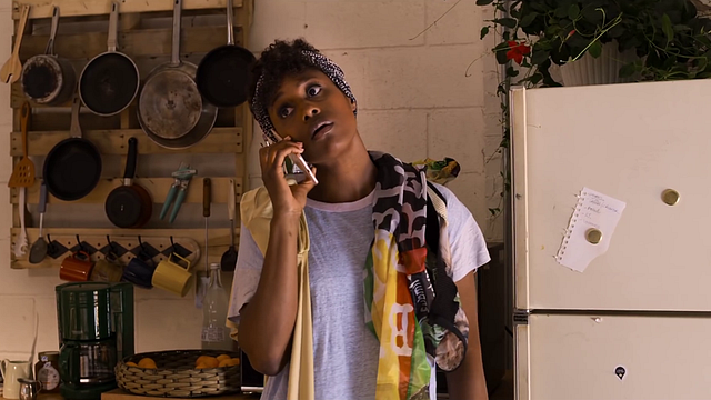 Trailer zu "Little": Einer der beliebtesten Tom-Hanks-Filme – nur ...