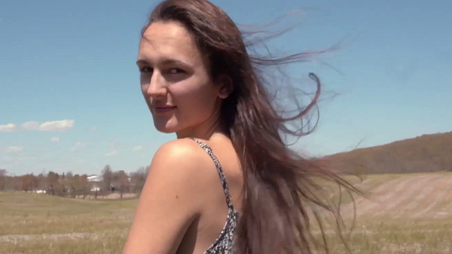 Always Jane - TV-serie 2021 - FILMSTARTS.de