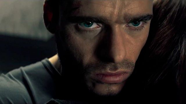 "Citadel" von den "Avengers"-Masterminds: Neuer Trailer zur ...