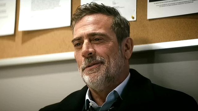 Endlich! Der erste Trailer zu "The Boys" Staffel 4 ist da – mit ...