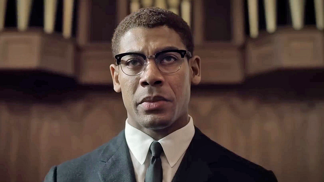 Genius Staffel 4 - FILMSTARTS.de