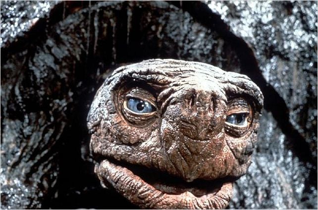 1000+ images about The Neverending Story on Pinterest | The neverending ...