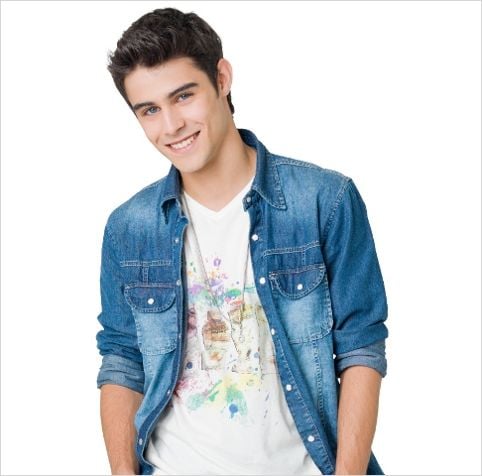 Pablo Espinosa - Alchetron, The Free Social Encyclopedia