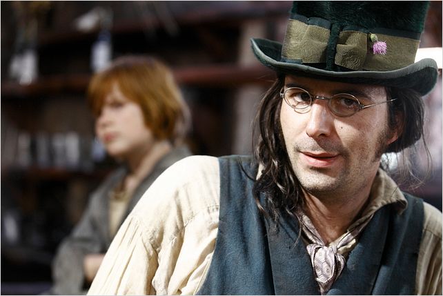 All Categories - coolwfile