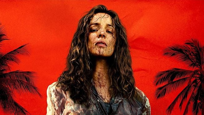 "Send Help": Gewinnt jetzt Tickets für das Special Screening am 19. Januar in Berlin - Kino News ...