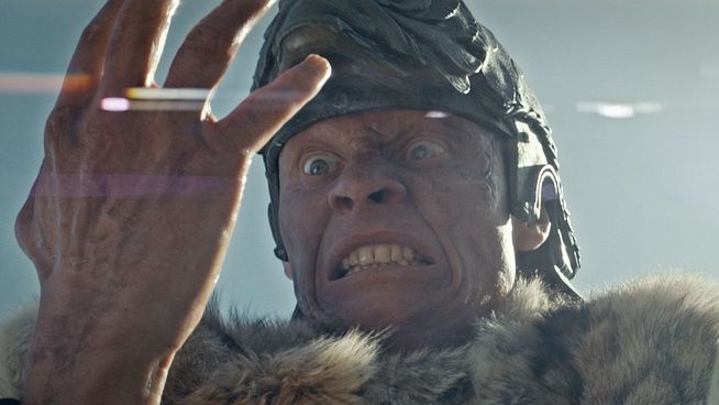 FILMSTARTS zahlt dem Gewinner 2.000 Euro: Das sind die Horror-Kurzfilme ...