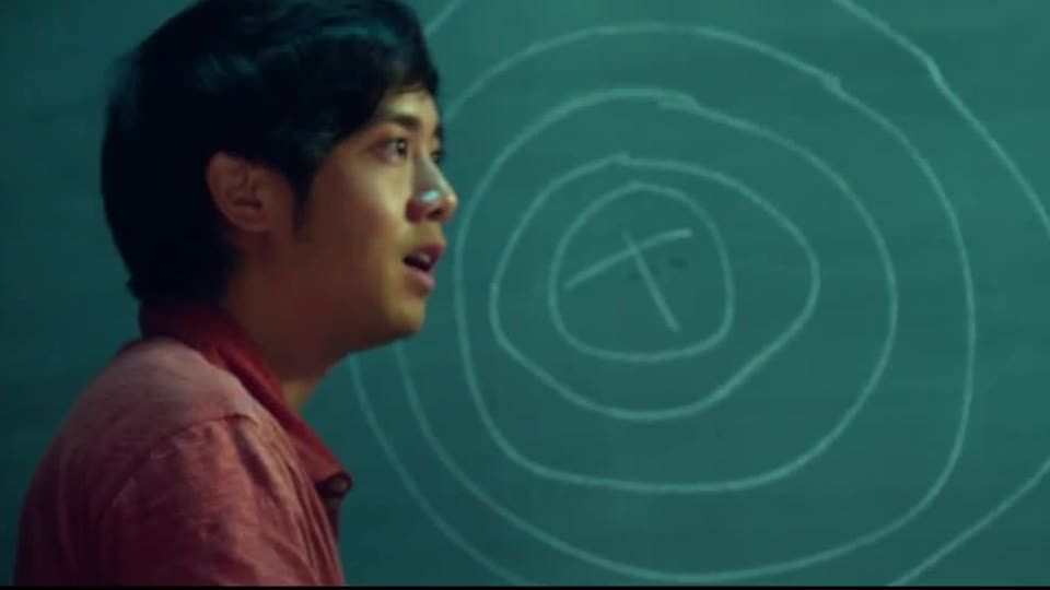 Project: Almanac Trailer - Project: Almanac Trailer (3) OV - FILMSTARTS.de