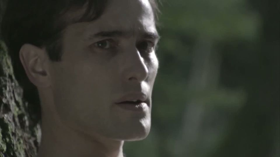 Codebreaker Trailer Codebreaker Trailer Ov Filmstarts De