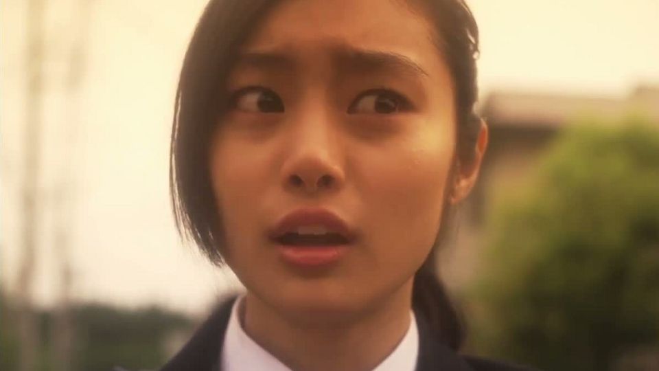 Oh! Father Trailer - Oh! Father Trailer OV - FILMSTARTS.de