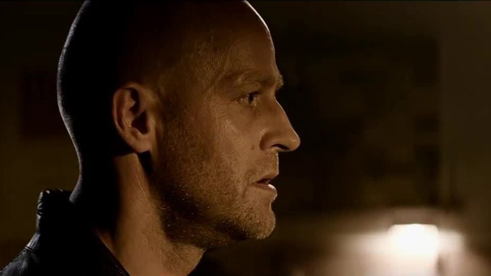 Stereo Trailer - Stereo Trailer DF - FILMSTARTS.de