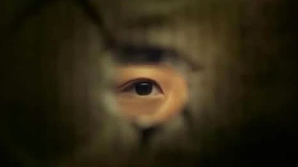 A Beautiful Mistake Trailer - A Beautiful Mistake Trailer OV ...