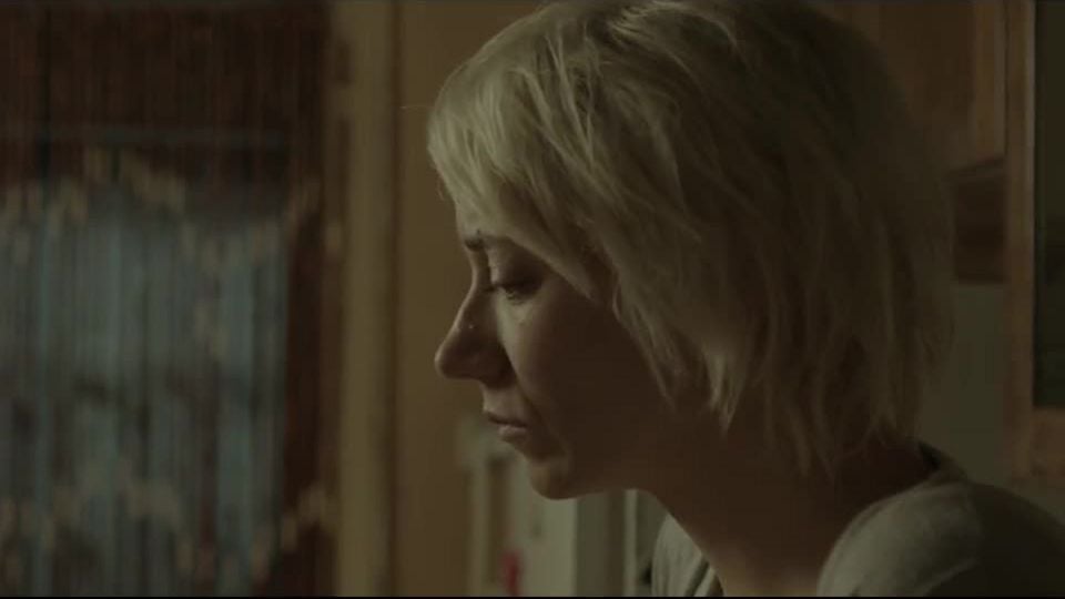 The Reaper Teaser - The Reaper Teaser OV - FILMSTARTS.de