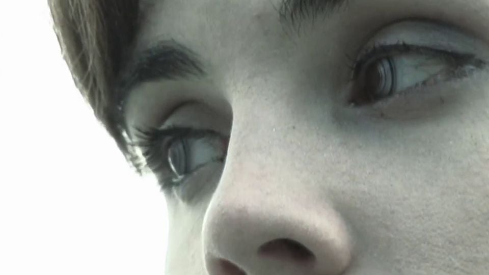 Terminator Rising Trailer - Terminator Rising Trailer DF - FILMSTARTS.de