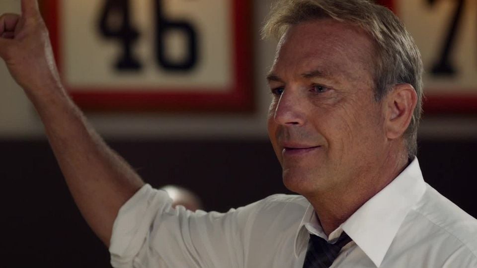 Draft Day Trailer - Draft Day Trailer DF - FILMSTARTS.de