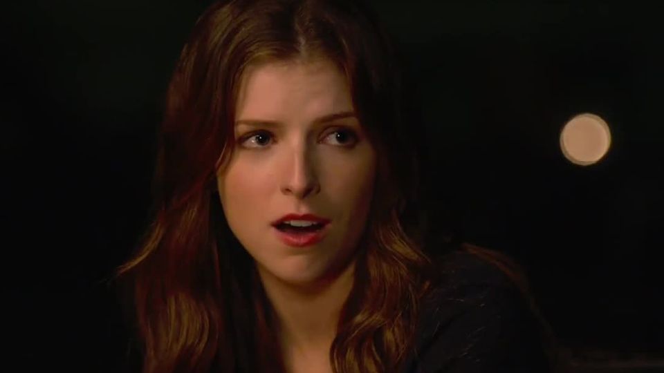 Pitch Perfect 2 Trailer - Pitch Perfect 2 Trailer (3) OV - FILMSTARTS.de