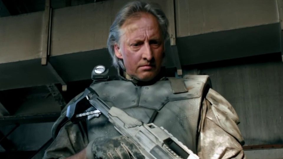 Transit 17 Teaser - Transit 17 Teaser OV - FILMSTARTS.de