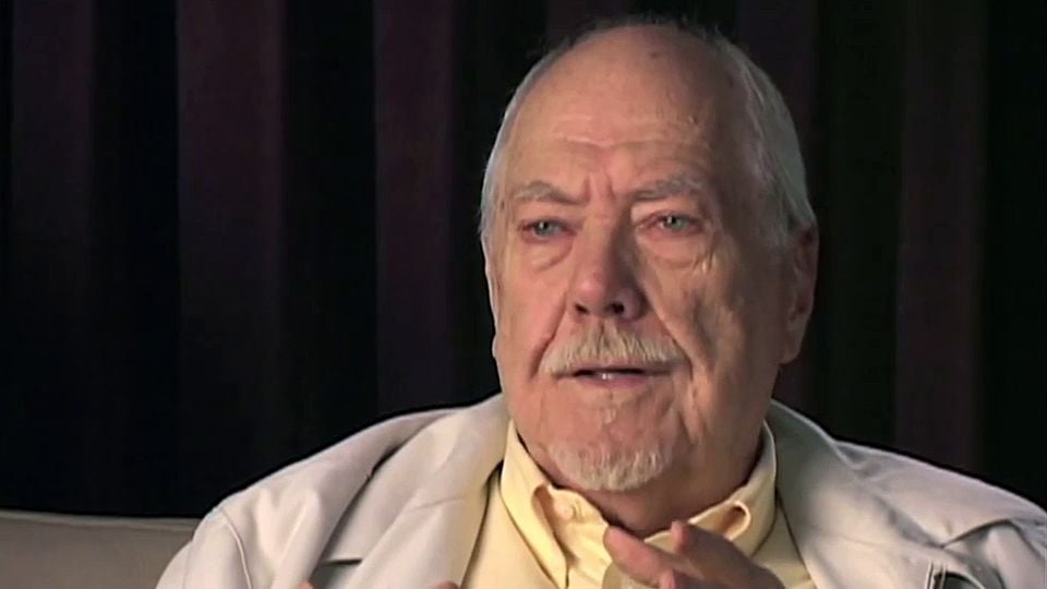 Altman Trailer - Altman Trailer DF - FILMSTARTS.de